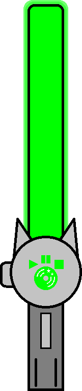 List of Gabby's Dollhouse DX Weapons | Gabby's Dollhouse Fanon Wiki ...