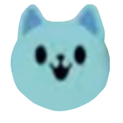 The Wizard Of Meow | Gabby's Dollhouse Wiki | Fandom