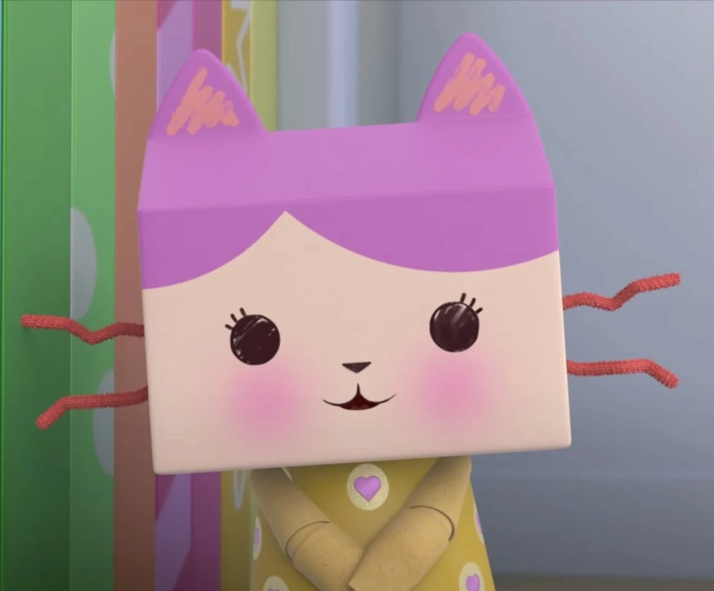 Discuss Everything About Gabby's Dollhouse Wiki | Fandom