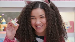Silly Kitty Cubes | Gabby's Dollhouse Wiki | Fandom