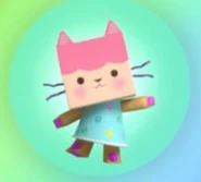 Baby Box Gallery | Gabby's Dollhouse Wiki | Fandom