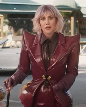 Vera | Gabby's Dollhouse Wiki | Fandom