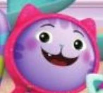 Dj Catnip Gallery | Gabby's Dollhouse Wiki | Fandom