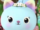 Category:Female Characters | Gabby's Dollhouse Wiki | Fandom