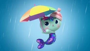 Mercat Gallery | Gabby's Dollhouse Wiki | Fandom