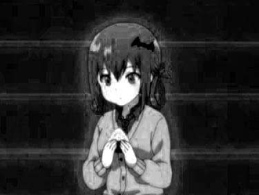 Gabdro Wikia:Administrators | Gabdro Wikia | Fandom