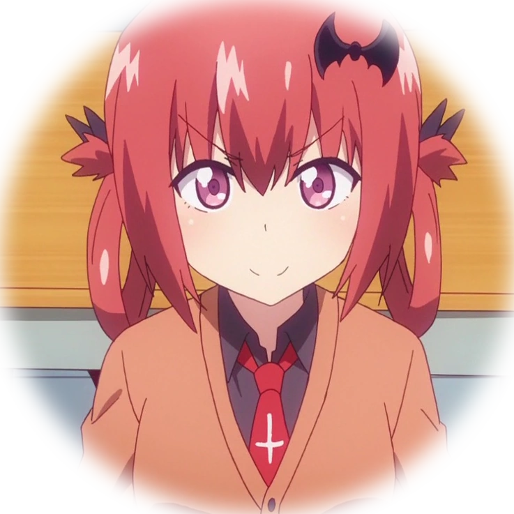 Category:Users | Gabdro Wikia | Fandom