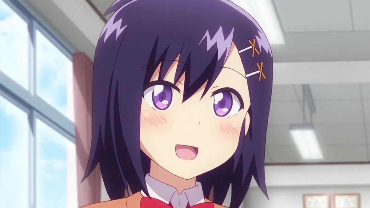 Vignette/Image Gallery | Gabdro Wikia | Fandom