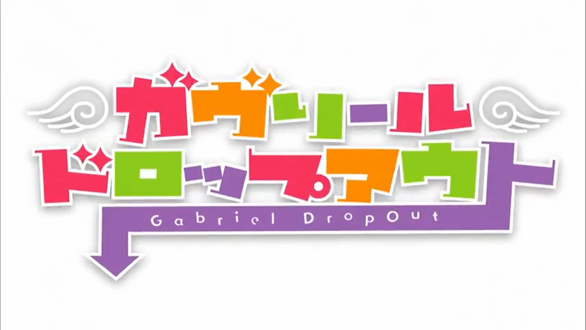 Gabriel DropKick | Gabdro Wikia | Fandom