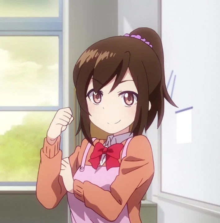 Tanaka | Gabdro Wikia | Fandom