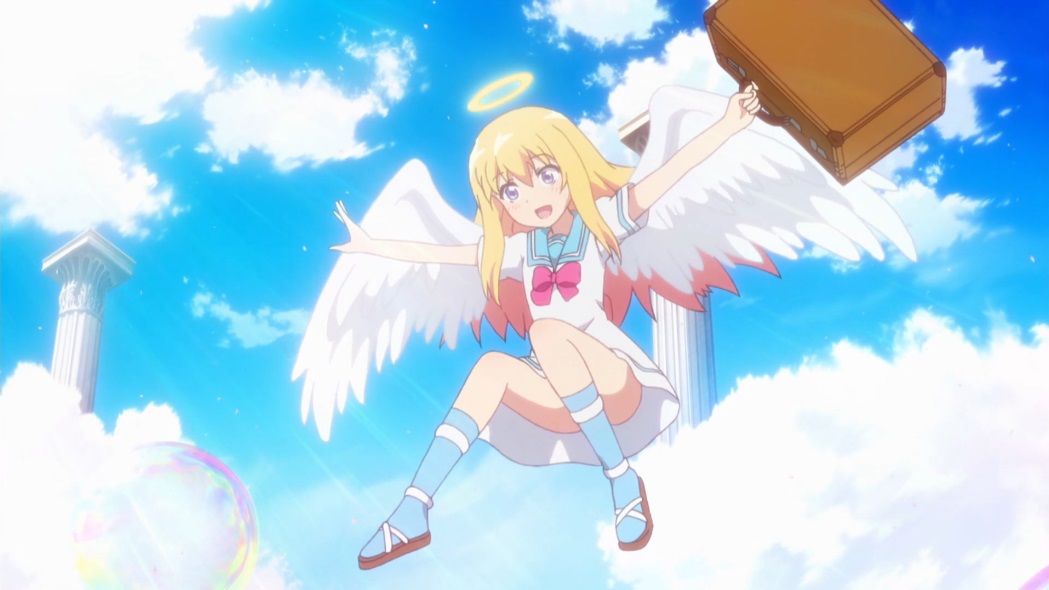 Category:Gabdro Wikia | Gabdro Wikia | Fandom Category:Gabdro Wikia | Gabdro Wikia | Fandom