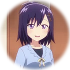 Characters | Gabdro Wikia | Fandom