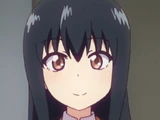 Category:Characters | Gabdro Wikia | Fandom
