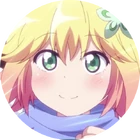 Characters | Gabdro Wikia | Fandom