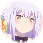 Characters | Gabdro Wikia | Fandom