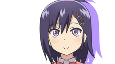 Discuss Everything About Gabdro Wikia | Fandom