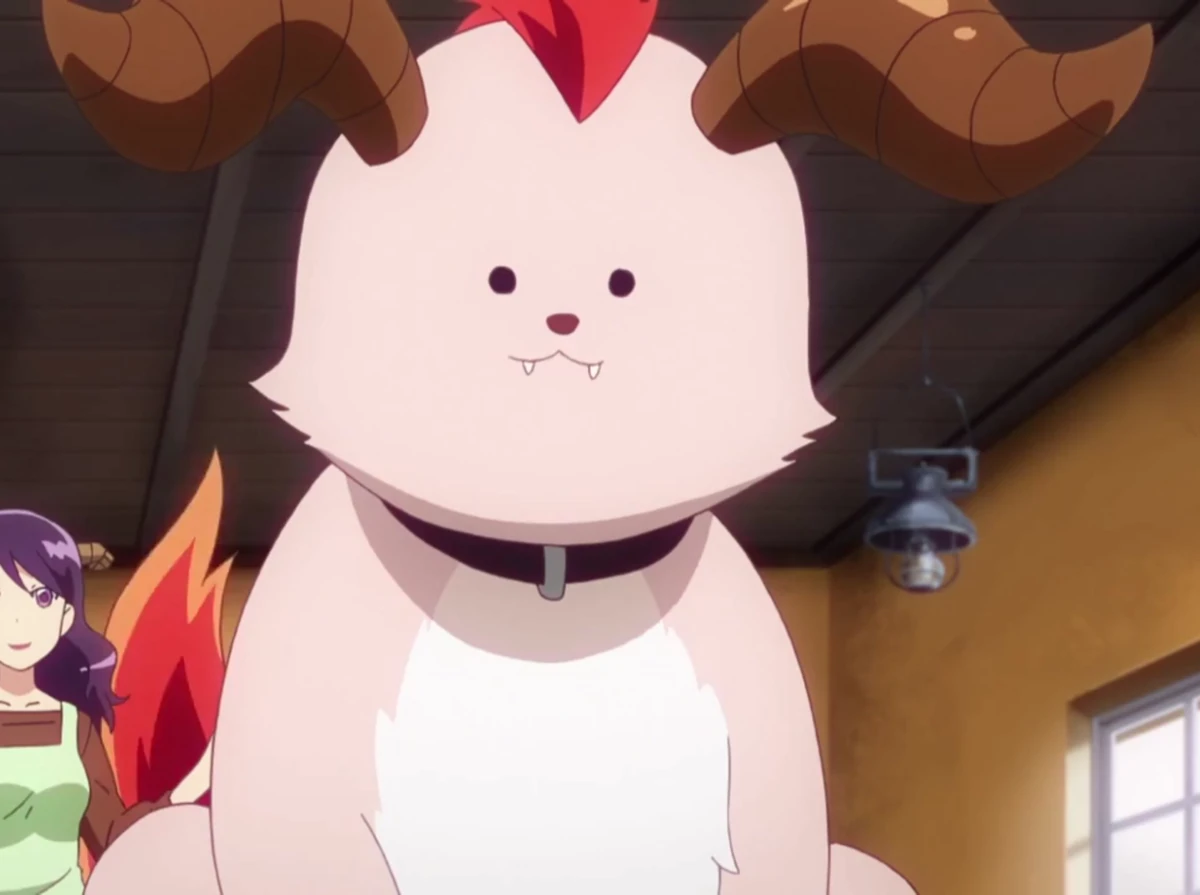 Chappy | Gabdro Wikia | Fandom