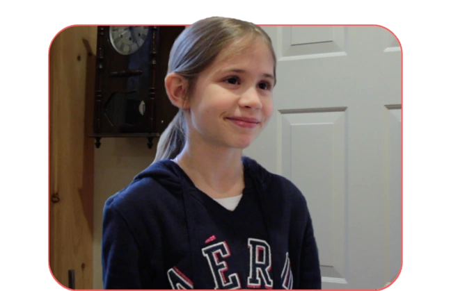 Lexi Edwards | Gabe and Jeremy Wiki | Fandom