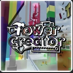 Tower creator | Gabes dc of coolness Wiki | Fandom