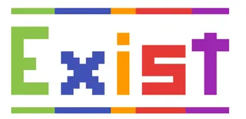 Difficulty Chart (Free To Edit) | Gabes dc of coolness Wiki | Fandom