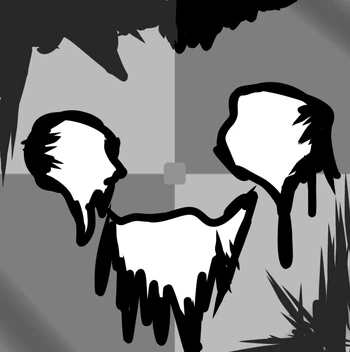 Difficulty Chart | Gabes dc of coolness Wiki | Fandom