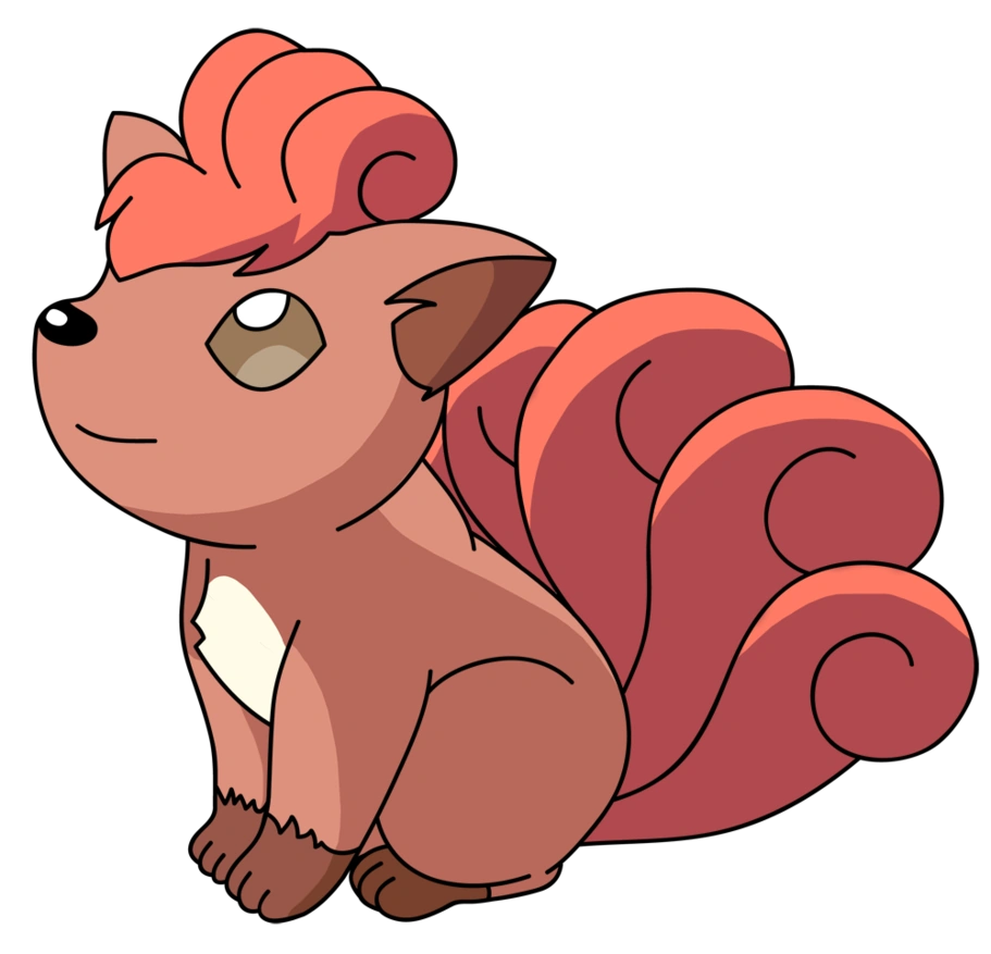 Category:Female Pokemon | Gabe's Pokemon Adventures Wikia | Fandom