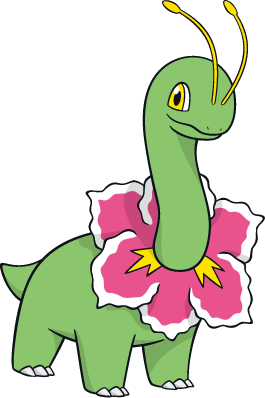 Category:Dinosaurs | Gabe's Pokemon Adventures Wikia | Fandom