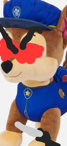 Does bad decisions chase | Gabes world Wiki | Fandom