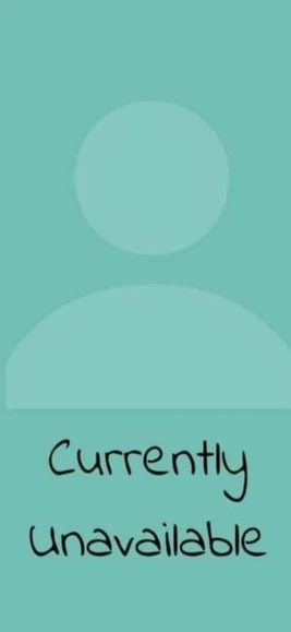 Officer chili | Gabes world Wiki | Fandom