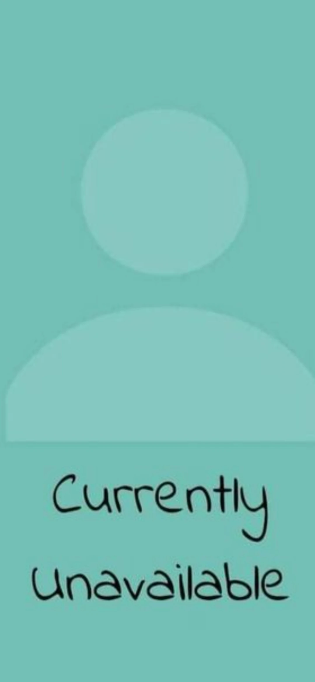 Officer chili | Gabes world Wiki | Fandom