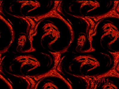 Giygas | Gabgee Wiki | Fandom