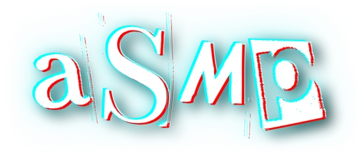 ASMP | GabineteEnigmático Wiki | Fandom