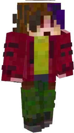 Category:Personagens ASMP | GabineteEnigmático Wiki | Fandom