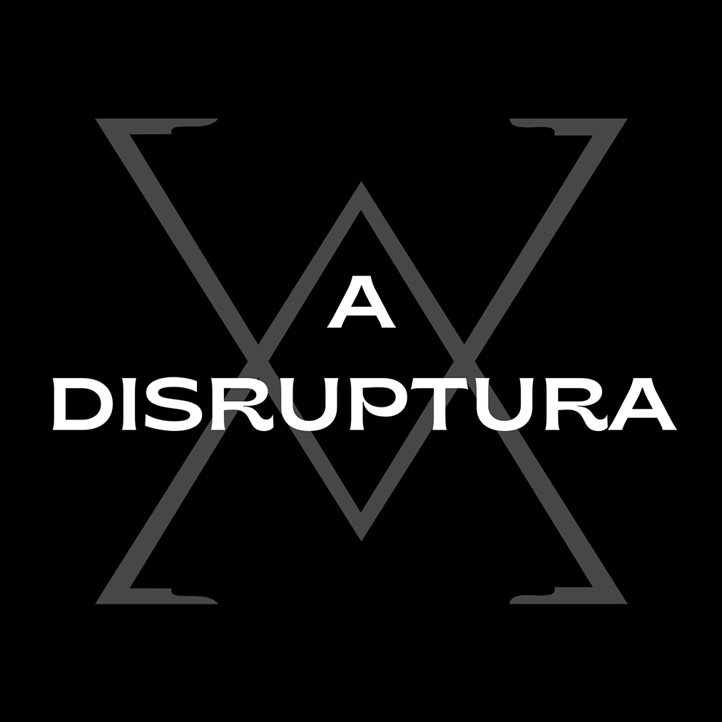 Disruptura | GabineteEnigmático Wiki | Fandom