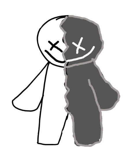 Temper | Gabo's anarchy Wiki | Fandom