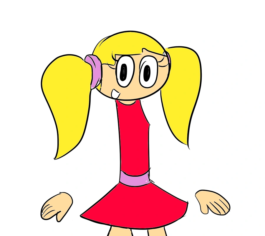 Crystal | Wiki GABOX | Fandom