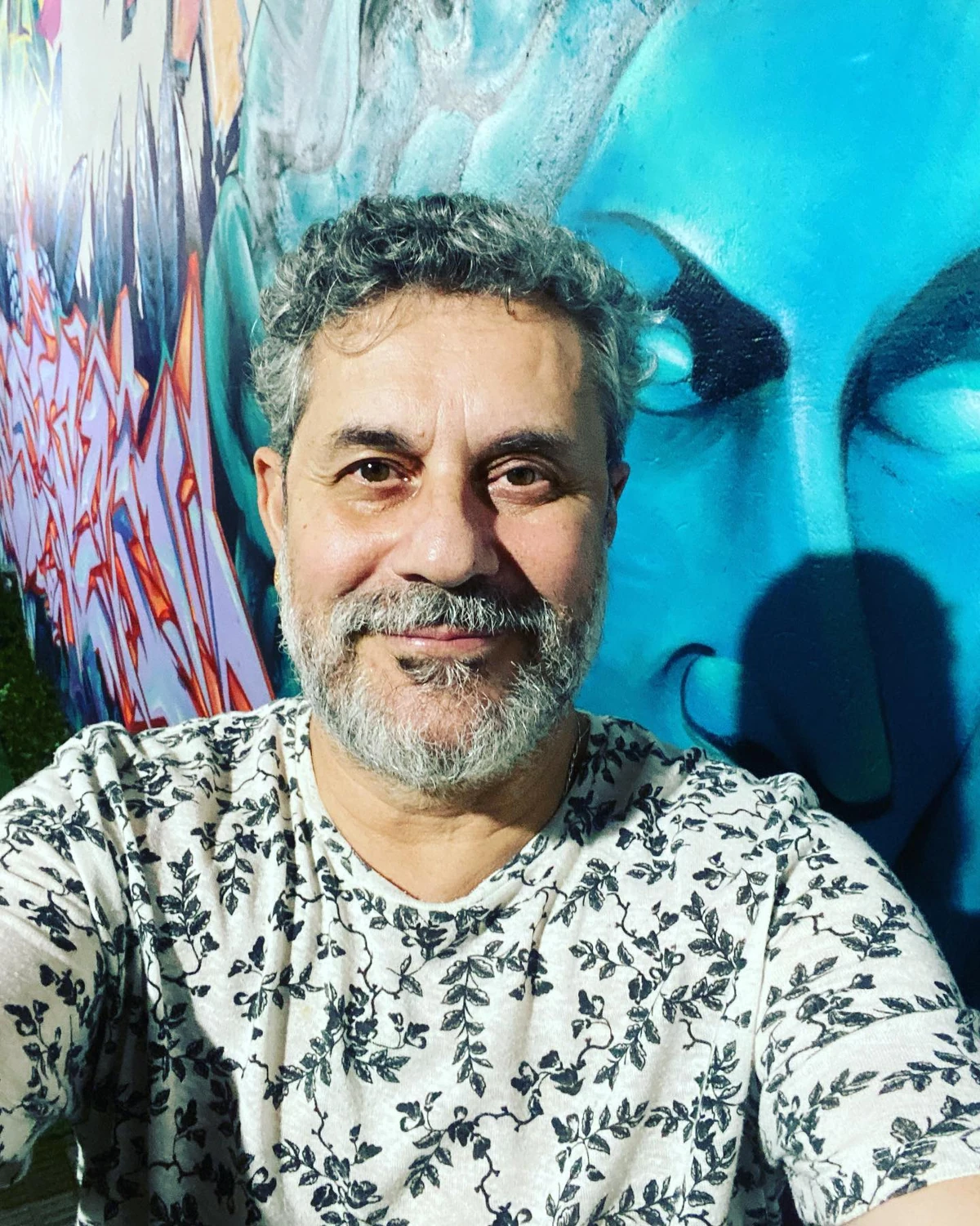 Francisco Brêtas | Wiki Galaxy Angel Brasil | Fandom