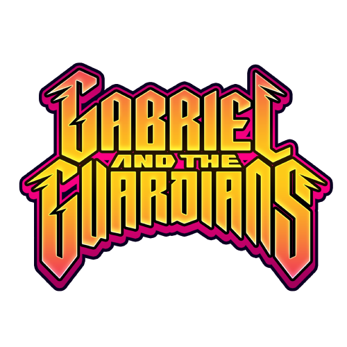Ziz | Gabriel and the Guardians Wiki | Fandom Ziz | Gabriel and the Guardians Wiki | Fandom