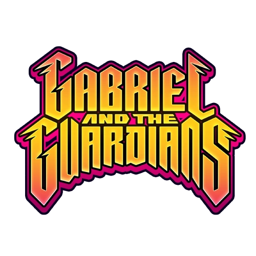 Category:Magic Systems | Gabriel and the Guardians Wiki | Fandom