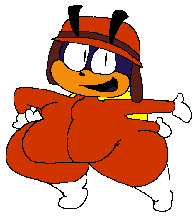 Briskit | Gabriel Cat characters Wiki | Fandom