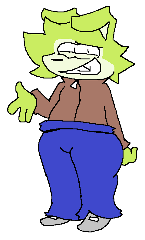 Category:Characters | Gabriel Cat characters Wiki | Fandom