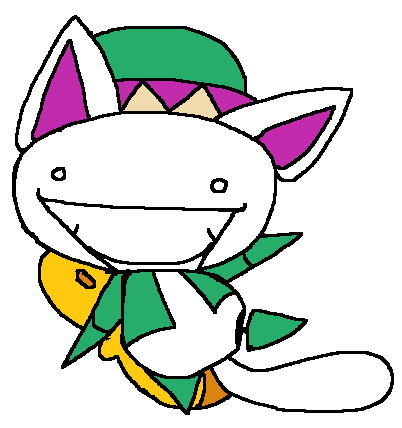 Category:Characters | Gabriel Cat characters Wiki | Fandom