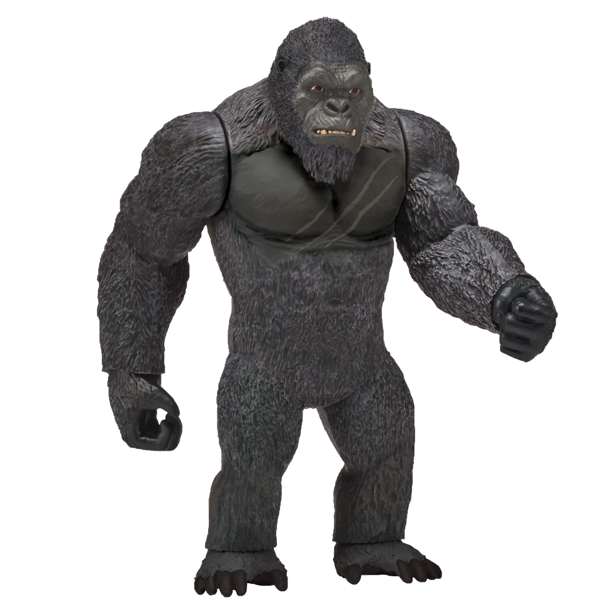 King Kong (character) | Gabriel Combs Movies Wiki | Fandom