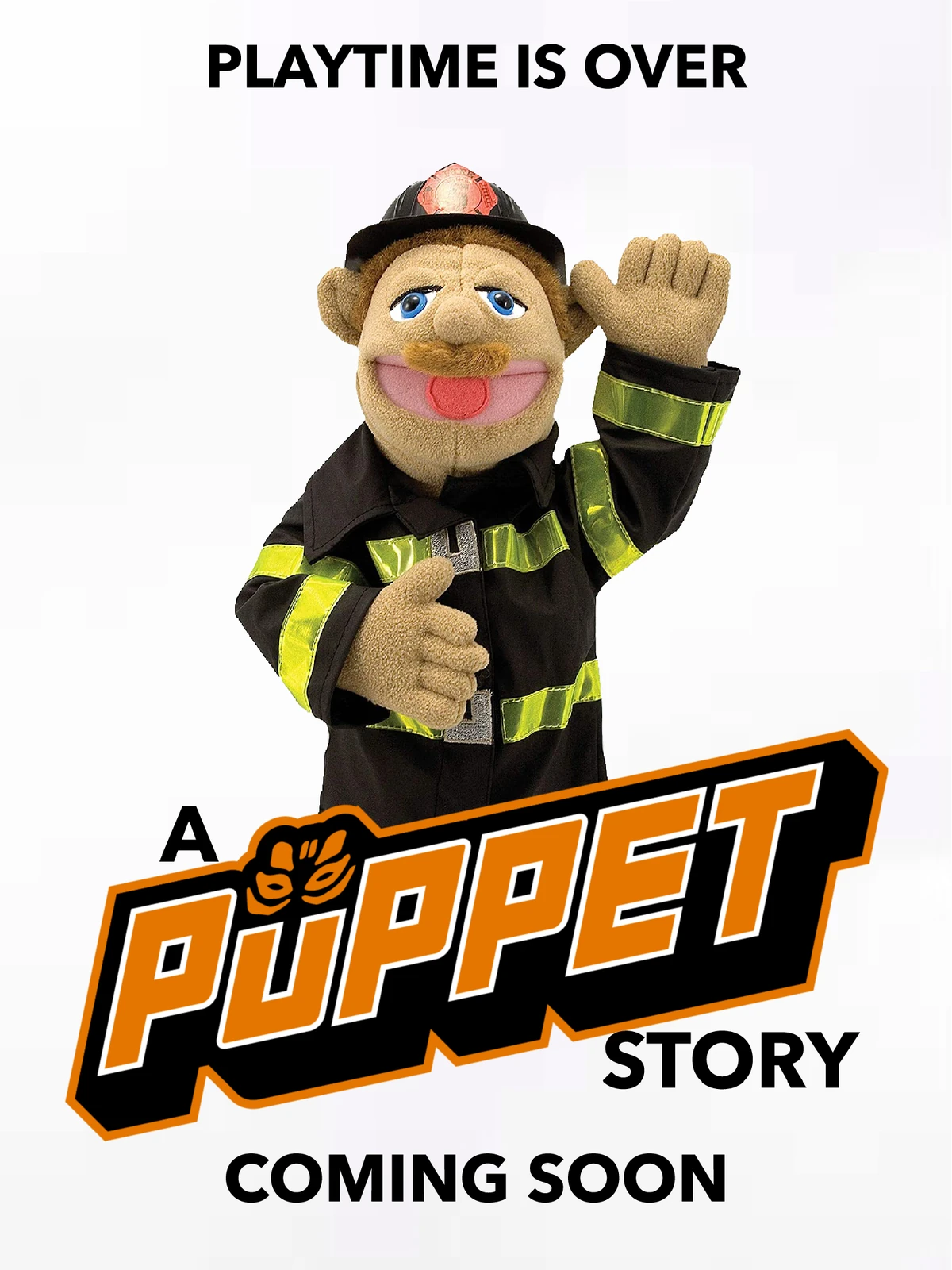 A Puppet Story (2021 film) | Gabriel Combs Movies Wiki | Fandom