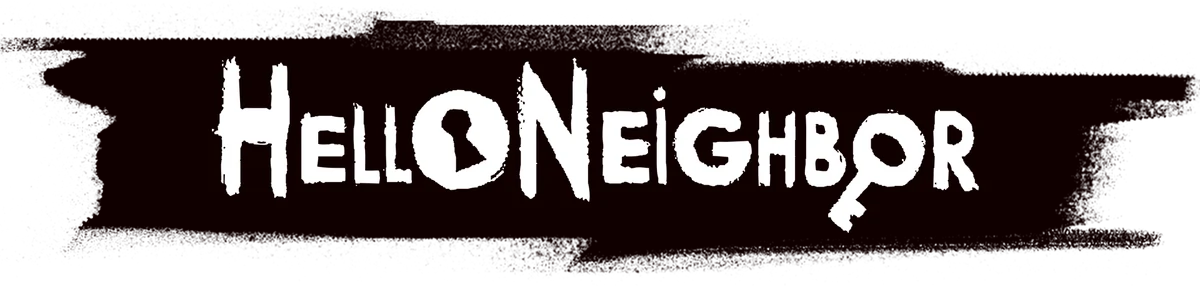 Hello Neighbor (film) | Gabriel Combs Movies Wiki | Fandom