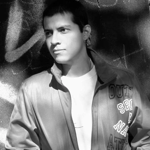 Eduardo Ramírez | Gabriel Riquelme Cea Estudios De Parodias Wiki | Fandom