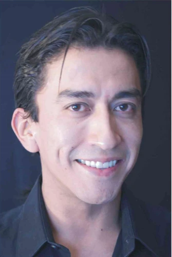 Noé Velázquez | Gabriel Riquelme Cea Estudios De Parodias Wiki | Fandom