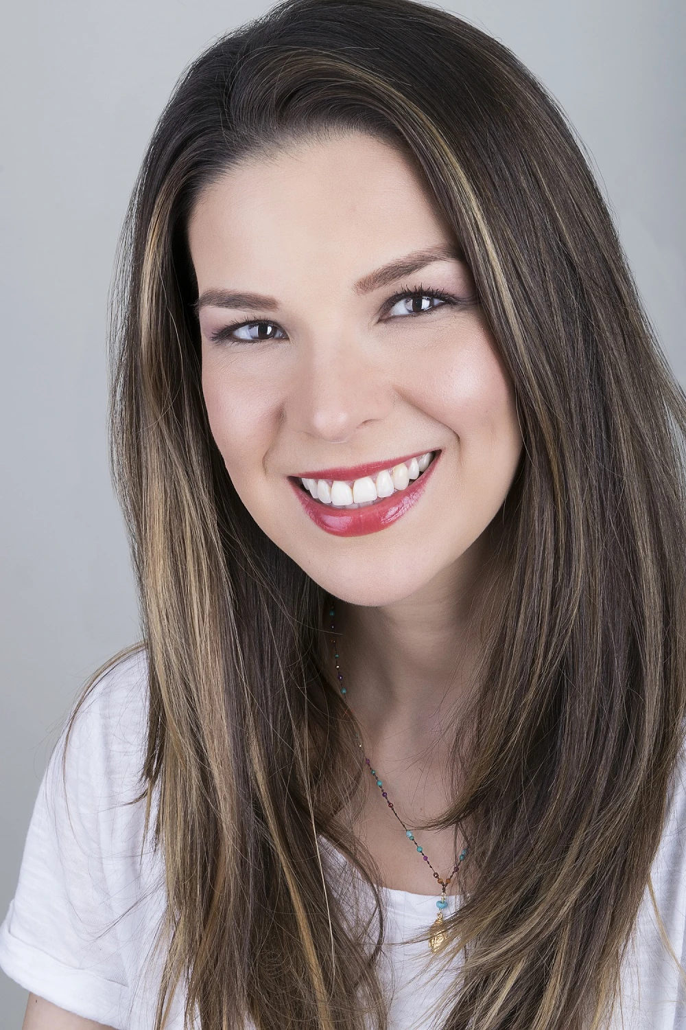 Carmen Sarahí | Gabriel Riquelme Cea Estudios De Parodias Wiki | Fandom