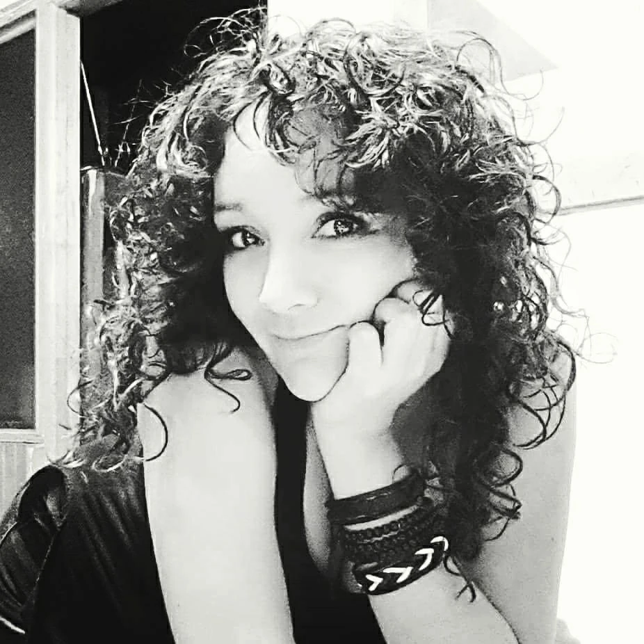 Miriam Aguilar | Gabriel Riquelme Cea Estudios De Parodias Wiki | Fandom