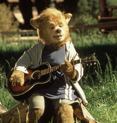 The Country Bears 2 | Gabriel Riquelme Cea Estudios De Parodias Wiki ...